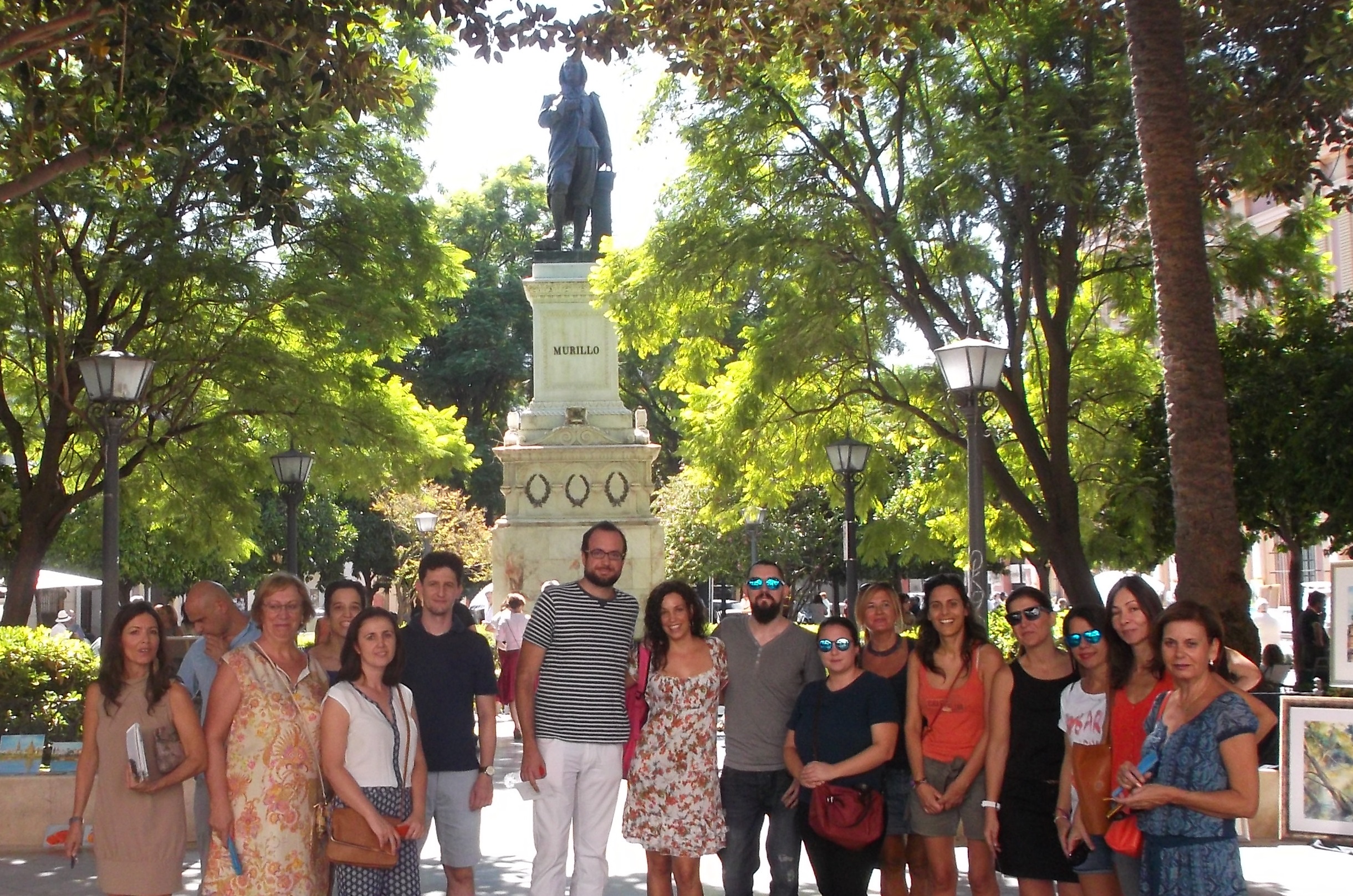Spanish Ol Official Andalusia Tourism Website Spanish Ol Official Andalusia Tourism Website