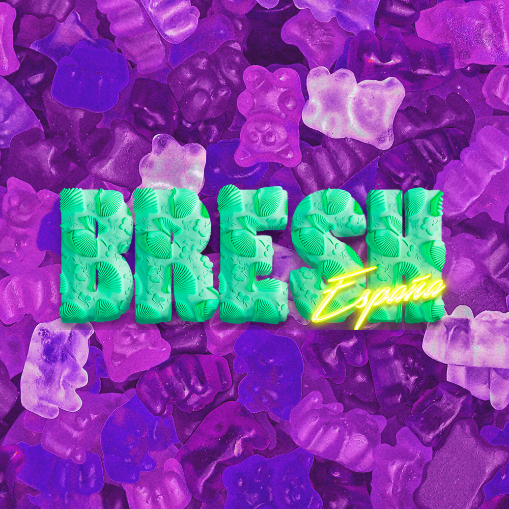 Fiesta Bresh - Concert Music Festival - Web oficial de turismo de Andalucía