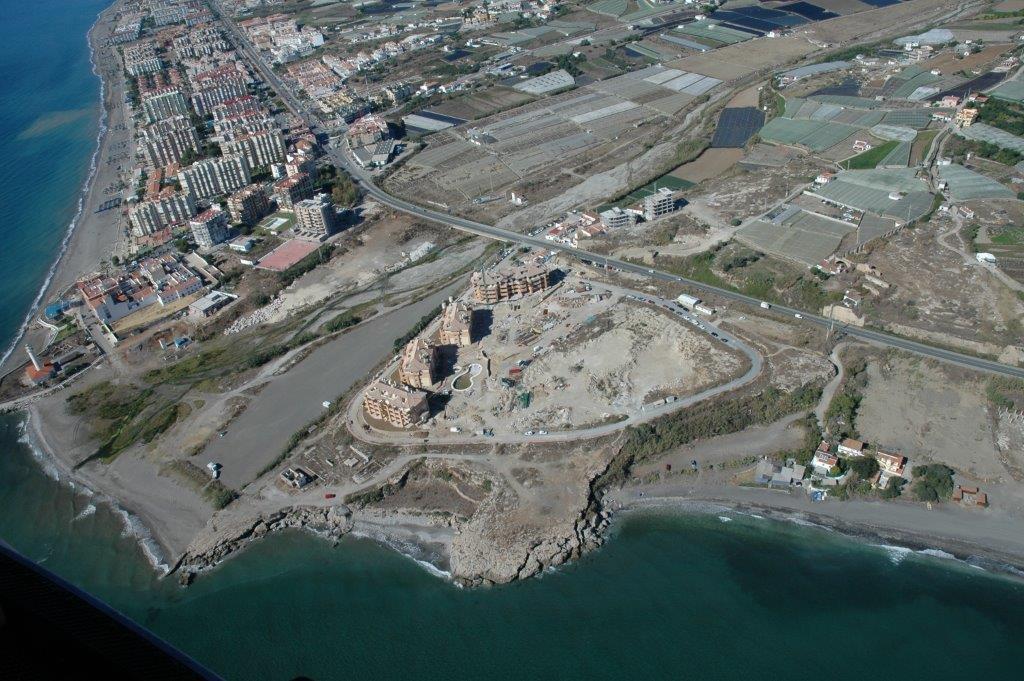 Río Torrox - Official Andalusia tourism website