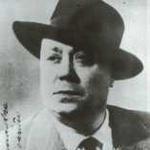 Antonio Rengel - Offizielle Tourismus-Webseite von Andalusien