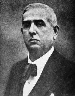 Artista - Fosforito Viejo - Site officiel de tourisme d'Andalousie