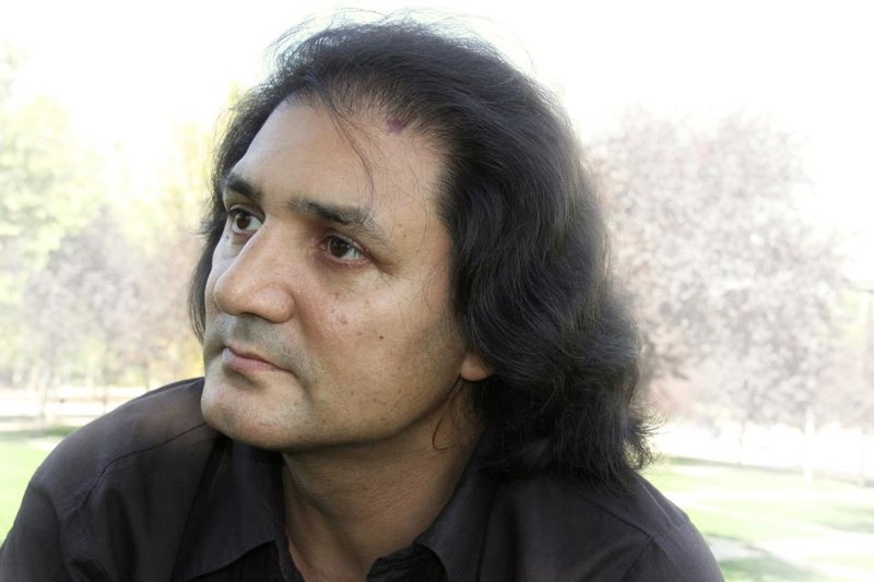 El Falo - Web oficial de turismo de Andalucía